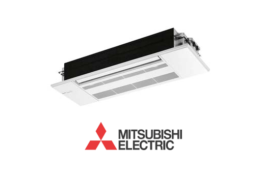 Mitsubishi Electric 3.5kW MLZ-KP35VF-A1 One Way Ca – Trade Air Australia