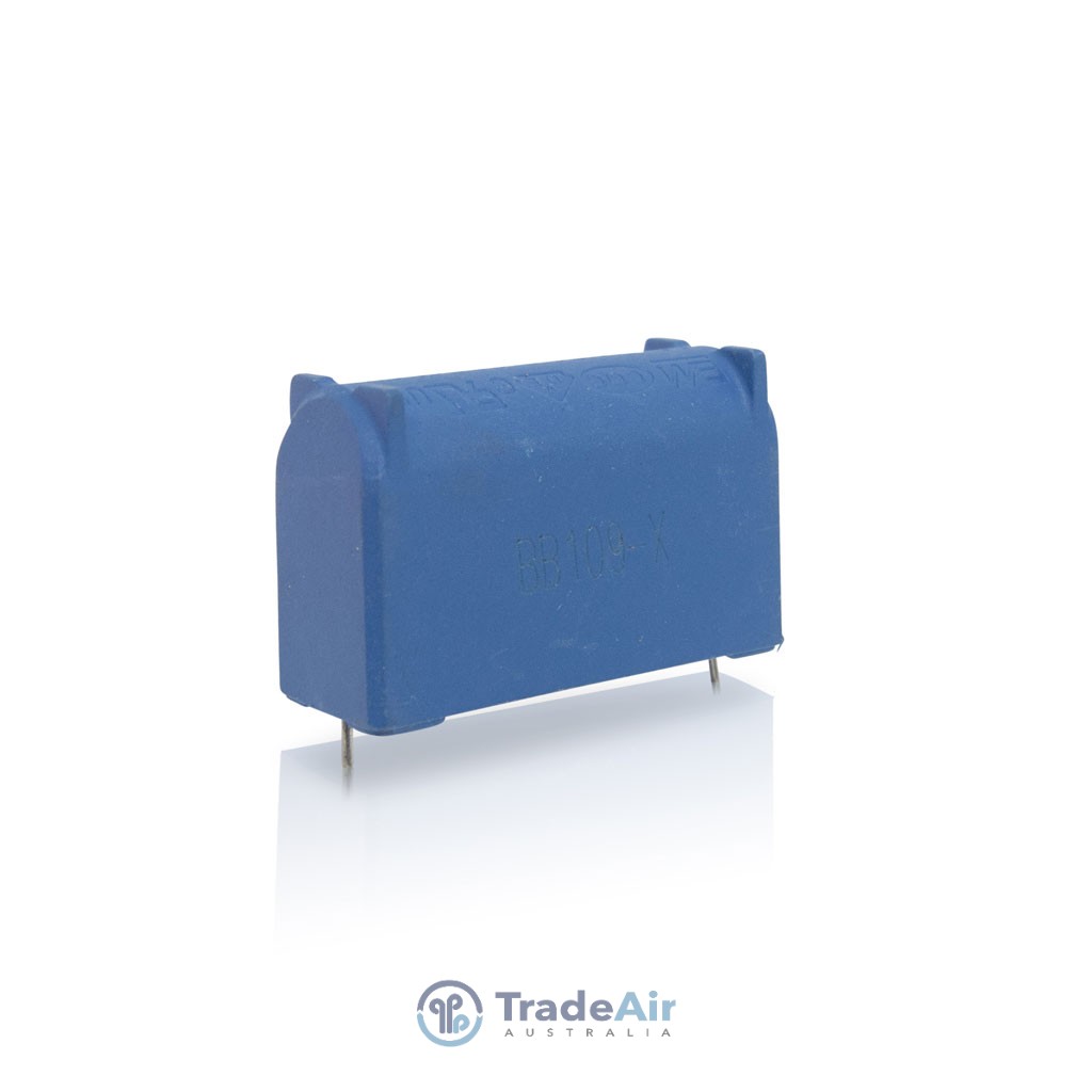 Actron Air AW12E024-3A Indoor Fan Motor Capacitor suits SWA09/12E ...