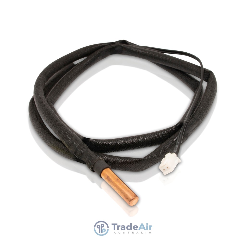 Actron Air AW24C024 Discharge Sensor “common to various models” see ...